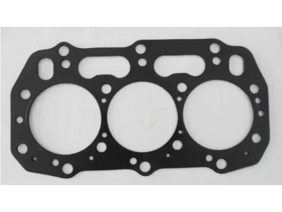 PERKİNS SİLİNDİR KAPAK CONTASI 111147491, PERKİNS MOTOR ...