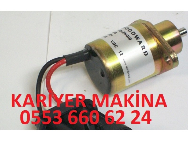 PERKİNS YEDEK PARÇA-PERKİNS YEDEK PARÇA ANKARA-PERKİNS ...