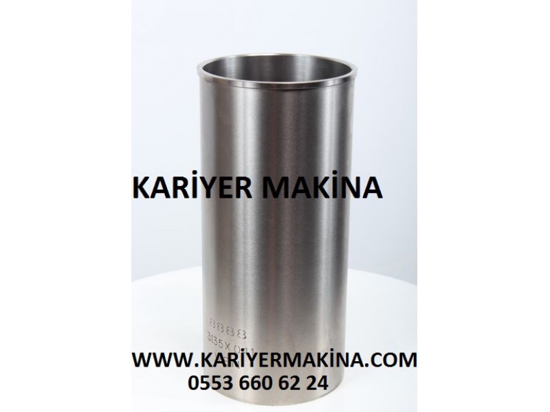 PERKİNS YEDEK PARÇA-PERKİNS GÖMLEK 3135X041-PERKİNS ...