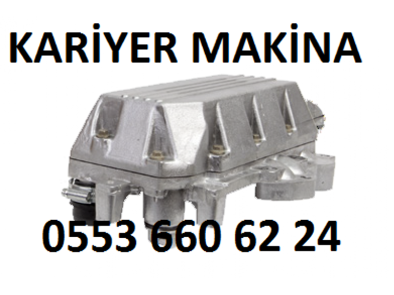 PERKİNS YEDEK PARÇA-PERKİNS YEDEK PARÇA ANKARA-PERKİNS ...