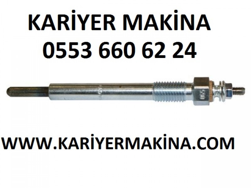 PERKİNS YEDEK PARÇA-PERKİNS YEDEK PARÇA ANKARA-PERKİNS ...